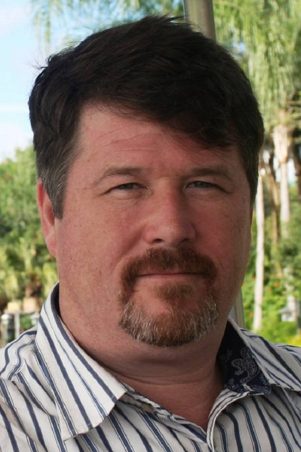 Insider Spotlight: Steve Baker – American Music Channel